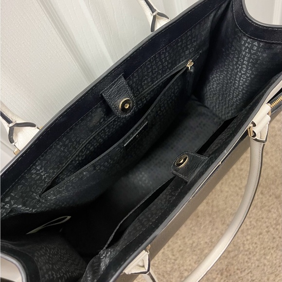 kate spade | Bags | Kate Spate Tote Bag | Poshmark